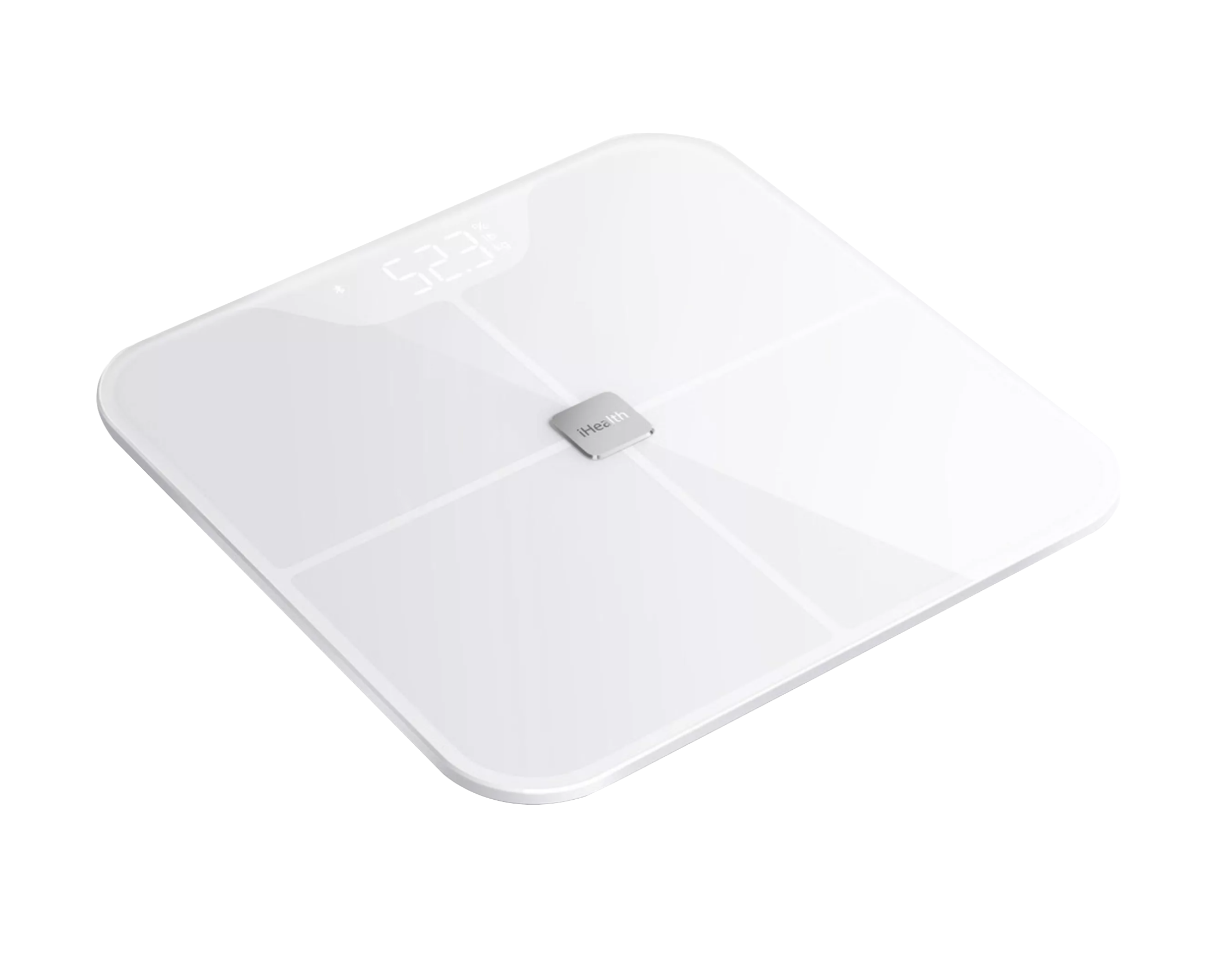 Solution | HealthBeats